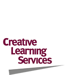 Creative Learning Services