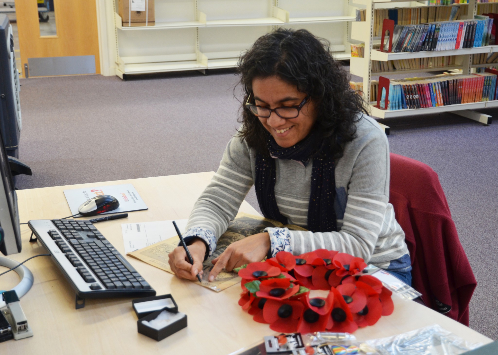 About Us | Creative Learning Services