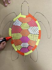 Art Workshops » Creative Learning Services
