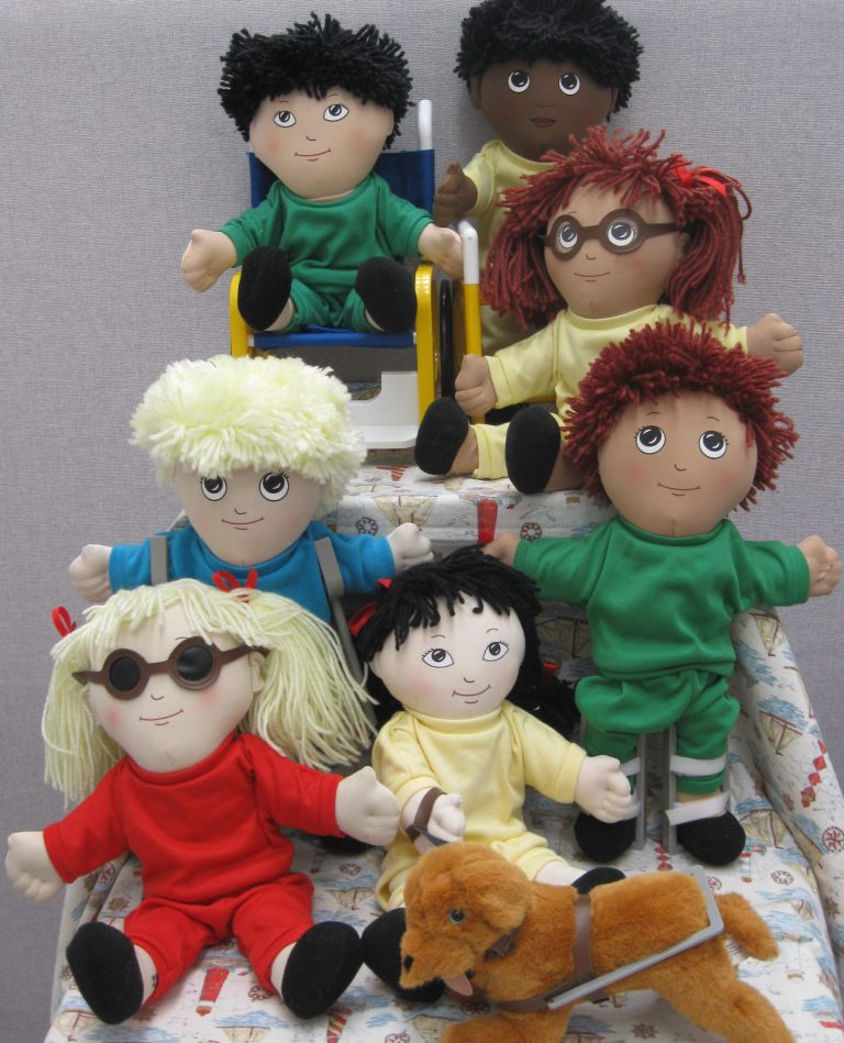 Artefact Collections » Creative Learning Services